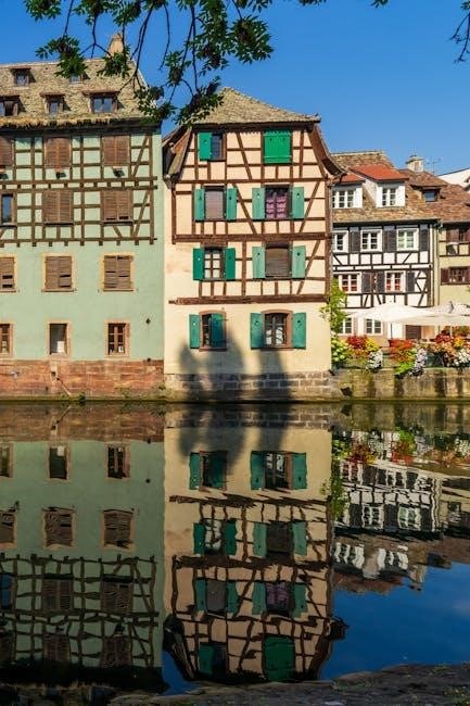 Download Estes Bol PDF | Budgeting Made Easy